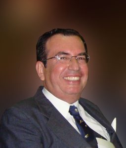 Segunda Circular XIV Congreso ACICTIOS 2017 - Acictios